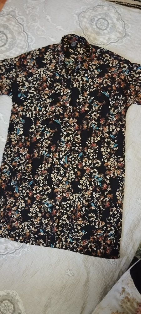 Продам женские вещи