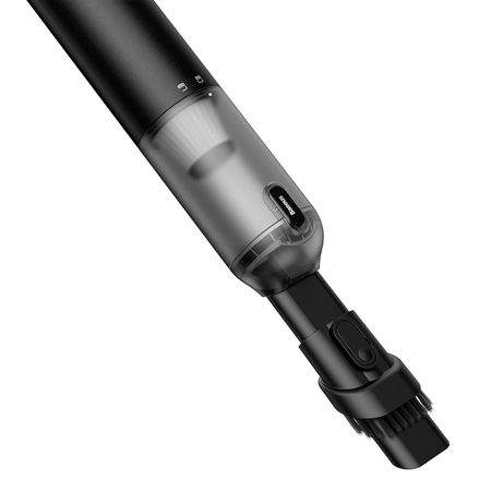 Avto pilesos Baseus A3 Lite, Беспроводная автопылесос