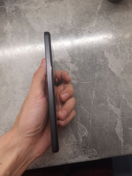 Redmi note 11 pro