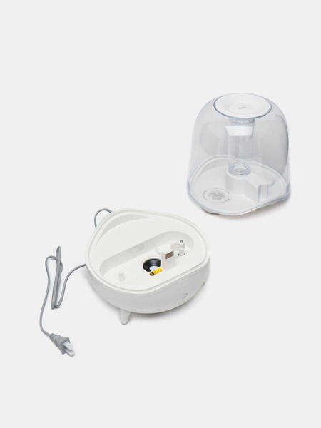 Увлажнитель воздуха Xiaomi Deerma DEM-F325