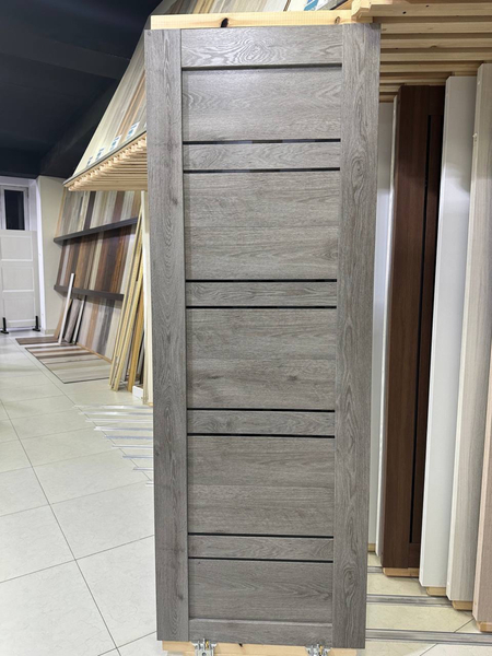 Межкомнатные двери МДФ. Оптовые цена. Sfatli Mdf eshiklar