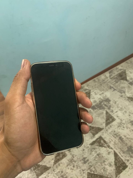 Iphone 12 mini 128Gb