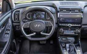 Umid Avtodan Hyundai Creta 2023 yillik 8% halol nasiya savdo