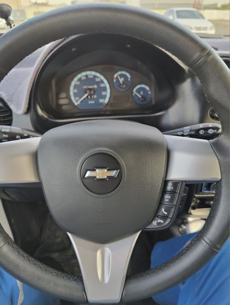 Matiz 2018 1 pazitsa