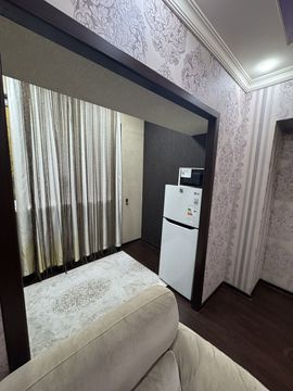 Сдается квартира 2ком Мирабад ЦУМ ориентир Смарт ( 1154