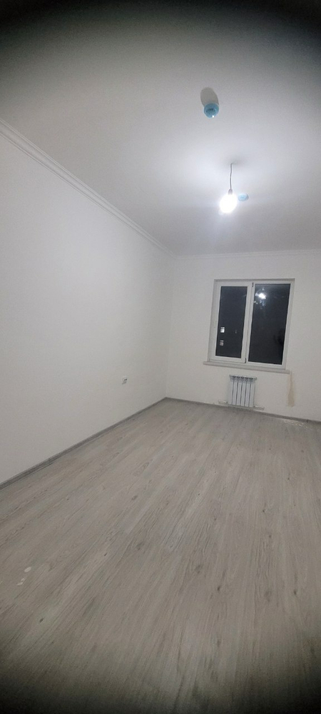 Olmoqchi bolganlar telefon qilsiz