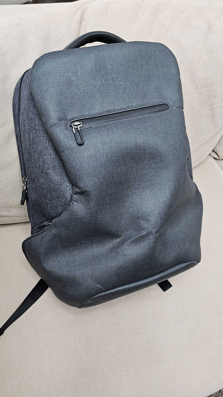 Рюкзак Xiaomi Business backpack