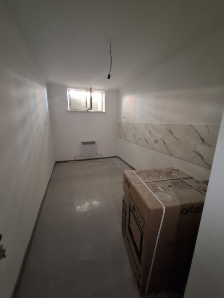 Arenda kvartir Bektemir Vodnik 2 xona Navastiroyka xamma sharoiti bor