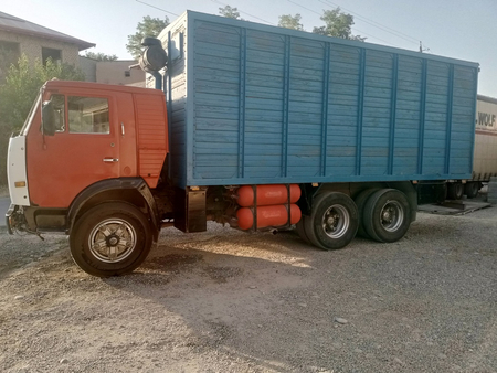 yurub turgan mashina kamchiligi yuq qolgan maʼlumotlar telda barte xam