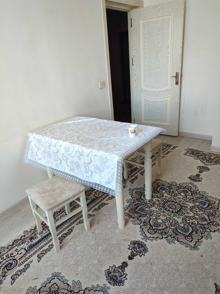 Srochniy Sergeli 10 hudud  2/4/16  Oila Zaks Qizlar Bolar