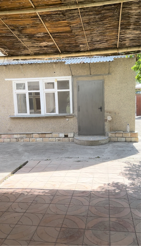 Продаётся дача