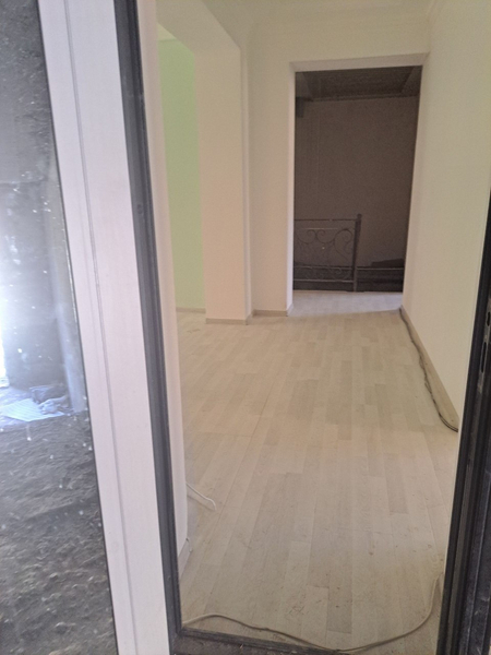 Ипотека уйлари, кадастри ярим тайёр ҳолатда