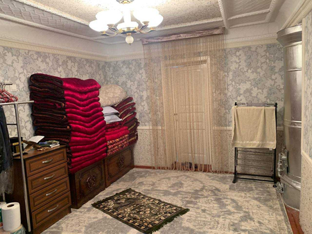 продаётся участок