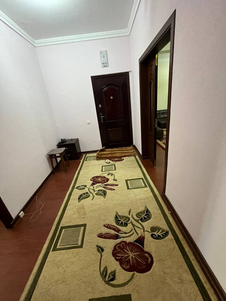 4 хонали уй аренда олмазор район
