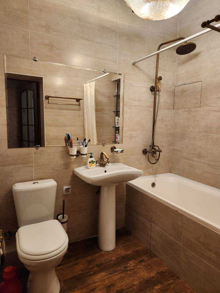 Юнусабад-13 ЖК Мегаполис, 2/11/13 ор-р ТРЦ Мегапланет 50м²