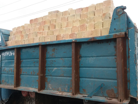 Klines sheben kampot chinoz qum