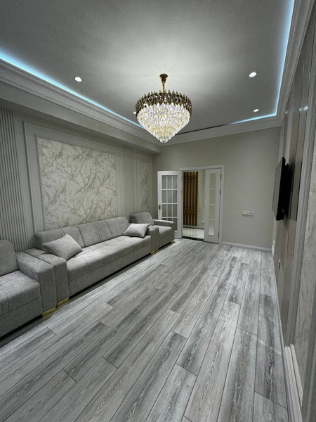 3/6/10\\nНОВОСТРОЙКА \\nЖК Xon Saroy\\nDream House
