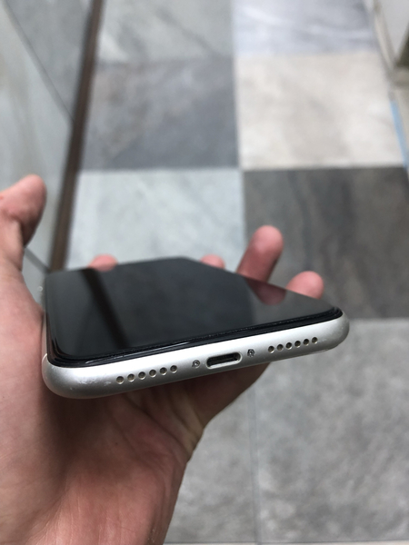 Iphone 11 64 gb oq