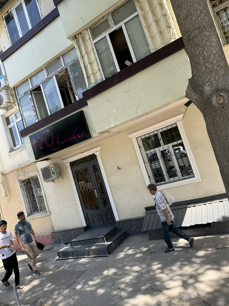 Яккасарой р-н, Шота Руставели кучаси, нотурар жой. 35кв.м.