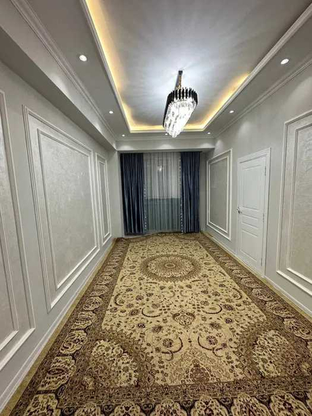 Продается квартира в Nice villas 2/10/10 ID:FRP111