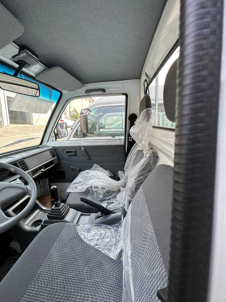 pul topar labo mashinamiz oyma oy bolib tolashga beriladi
