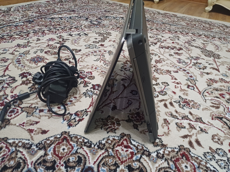 HP PROBOOK4545S Kichik O\\\
