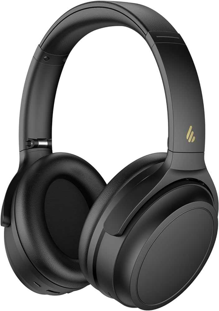 Edifier WH700NB Беспроводные наушники-вкладыши с шумоподавлением