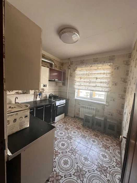 Сдается 2-х комнатная квартира,Район Янги Хаёт,метро 3 я  ASH140