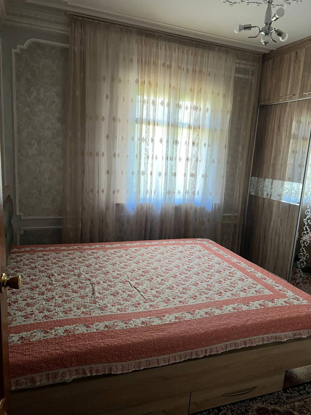 Аренда квартир массив бел тепа