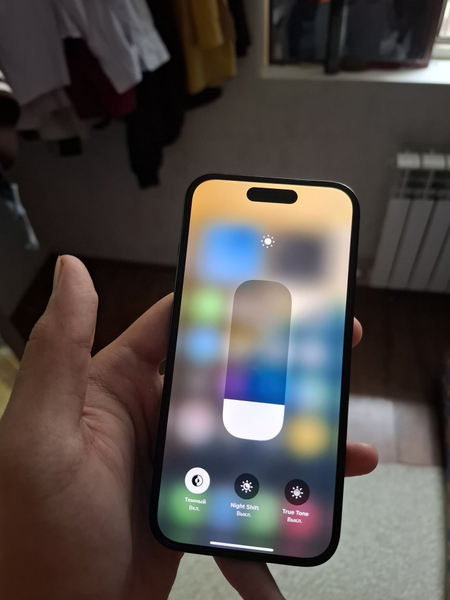 Iphone 15 128 Гб