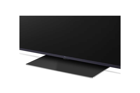 NEW! Телевизор LG 55UT91006 (UHD TV) с бесплатной доставкой