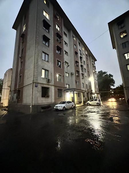 Remont v idealnnom sostoyanii..