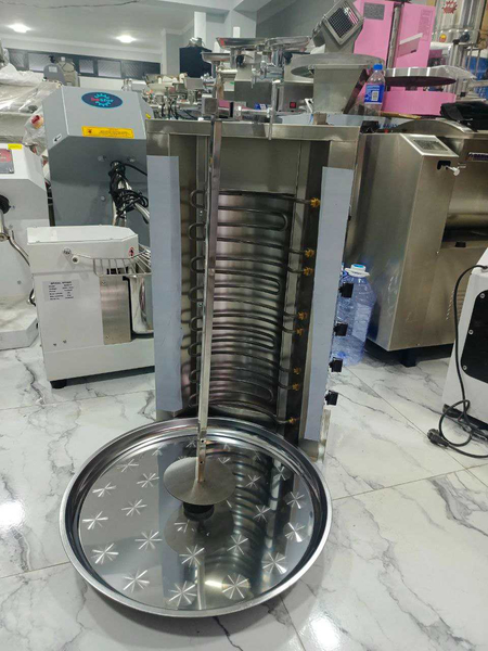 Lavash apparat | aparat | лаваш аппарат | апарат | 220 w