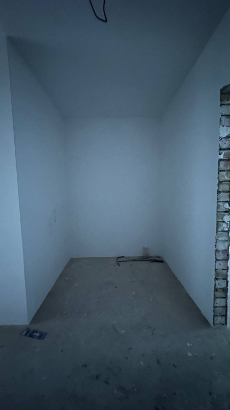 Keles tumani kvartira