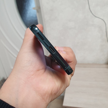 Iphone 11  64Gb  77%