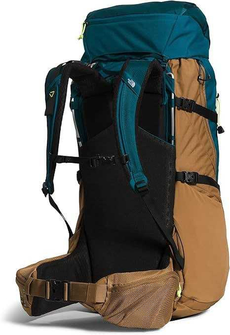 Рюкзак походный The North Face 65 литров