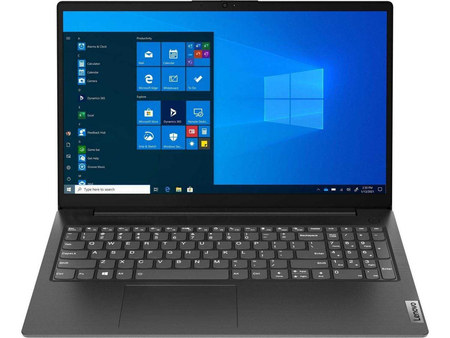 LENOVO V15 : I5-1135G7 | 8GB | 256GB | 15.6