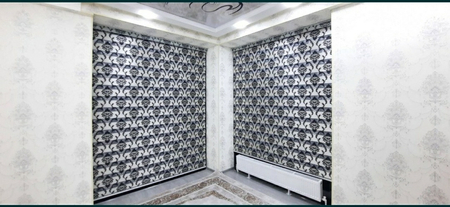 Jalyuzi jaluzi jalyuzi pardalar  mosketni жалюзи пардалар москетни