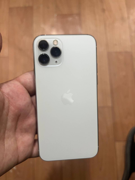 Ipxone 11 pro ideal