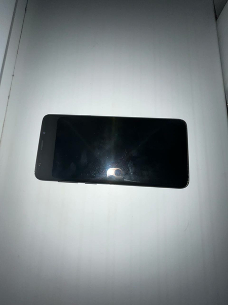 Samsung galaxy s9 plus