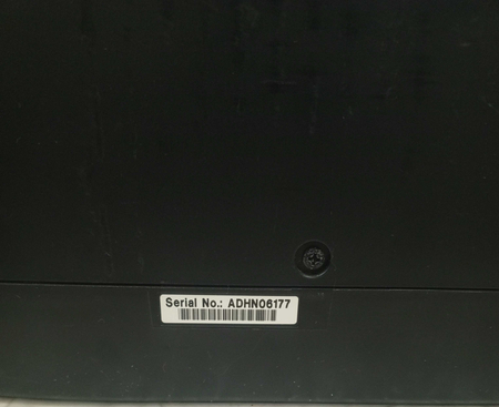 Принтер CANON PIXMA ix6840.