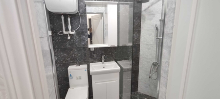 谷 129836 谷 Продается квартира в Яккасарайском районе [134 м²]