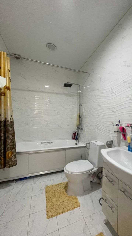 Срочно продается 3/3/7 квартира Ор-р: ТЦ Малика Пл.112 м²  (ХМЕ)