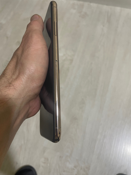 Iphone xsMax, 256gb, 82 yomkost, idealidan
