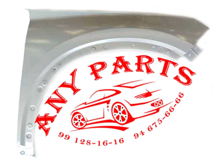 BYD SONG PLUS zapchasti kuzov BYD CHAMPION запчасти кузова
