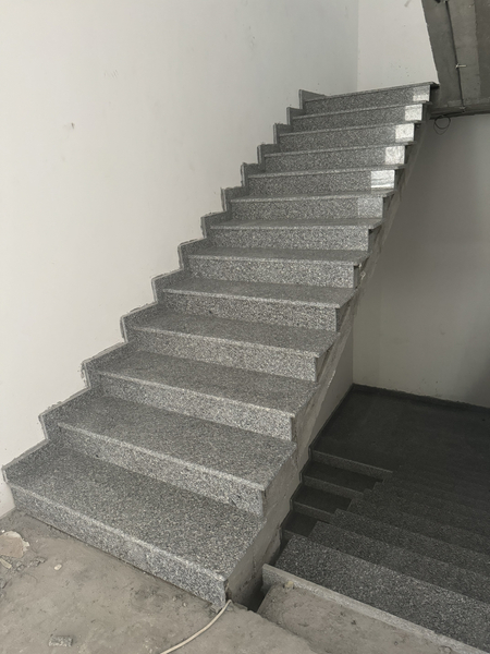 Granit Mramor Korka Travertin Teramiz kesamiz Sotamiz