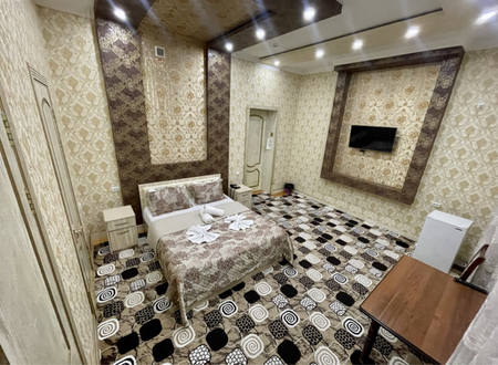 Хотел , Hotel , Mehmonxona , Мехмонхона , Кунлик квартира , Kunlik kv