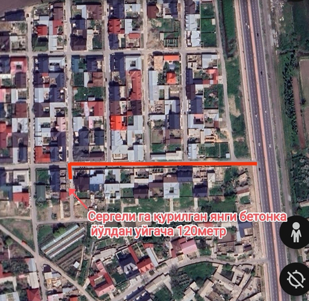 Sergeli Сергели : Sug'diyona Суғдиёна сугдиена сўғдиёна