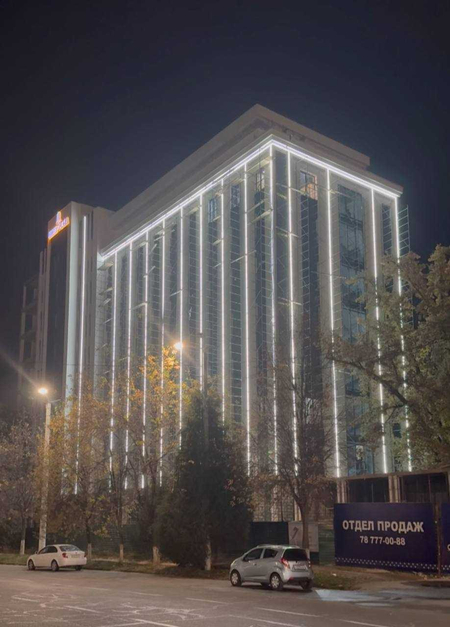 Продается или сдается в аренду