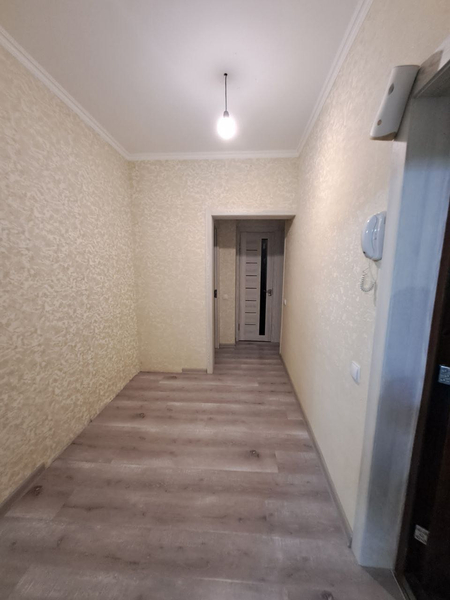 Сдаётся квартира Паркентский базар 2/7/9